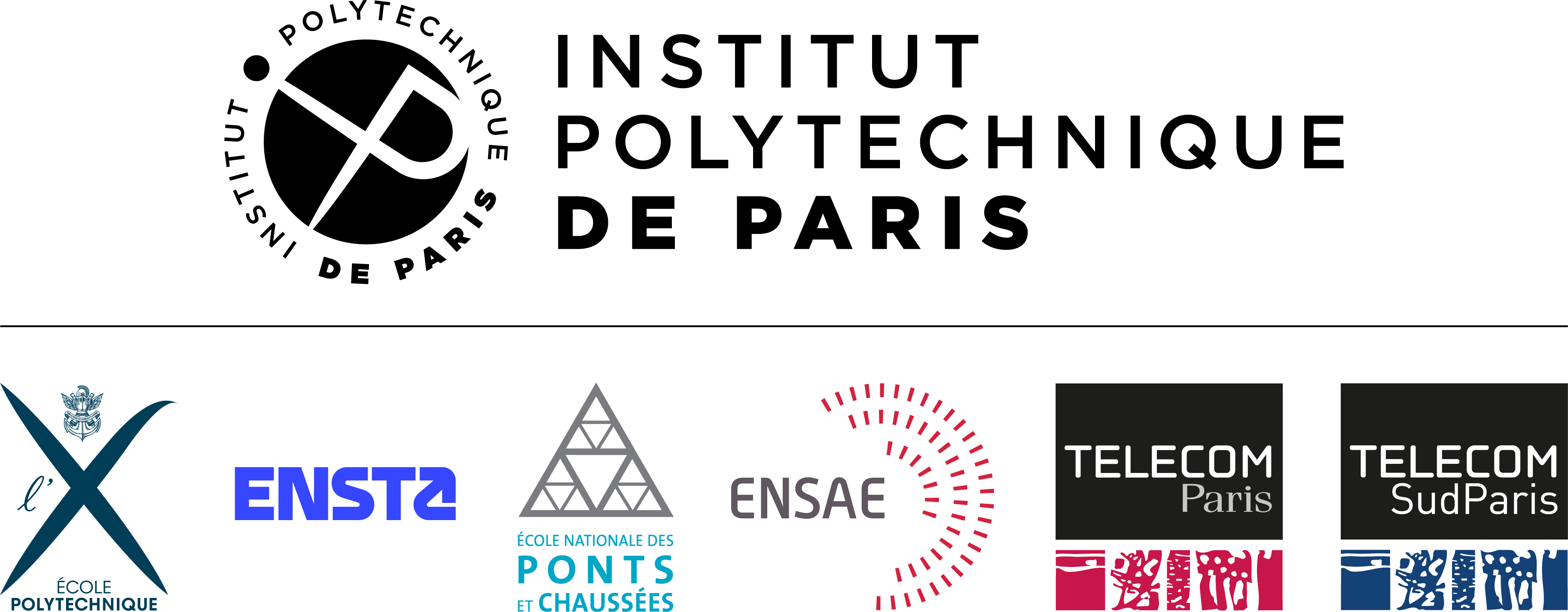 E4C - Energy4Climate